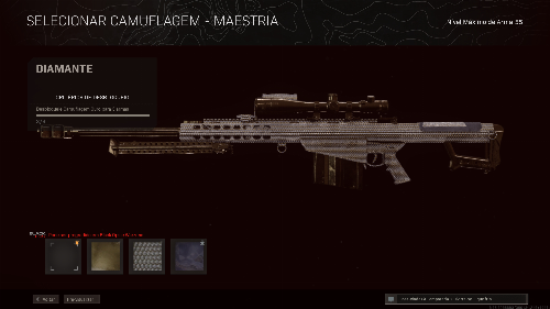 Warzone Skins faze #7 - Call of Duty - GGMAX
