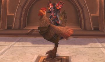 MoP Classic Paladin 492ilv + CM Gold e - World of Warcraft - Contas - GGMAX