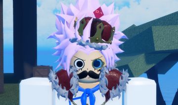GPO | Grand Piece Online (ATIVA - Roblox - Grand Piece - GGMAX