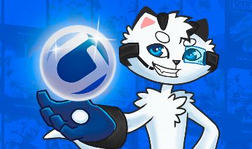 ANÚNCIO TESTE - GGMAX - League of Legends - Contas - GGMAX