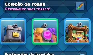 Conta de clesh royale upadissima com - Clash of Clans - GGMAX