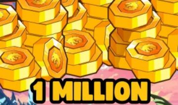 Dragon adventures Coins Melhor Valor 1m - Outros Jogos - GGMAX
