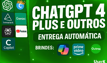 Busca - GGMAX