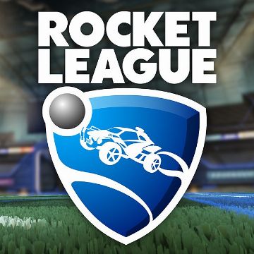 Boost para GC com reward - Rocket League - GGMAX
