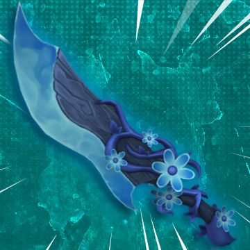 Xavier MM2 Store - Roblox - Murder Mystery 2 - GGMAX