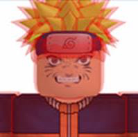 Naruto (GRR 3) MAX - ALL STAR TOWER - Roblox - Outros jogos Roblox - GGMAX