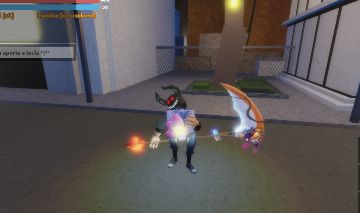 Midknight vessel of life Sakura stand - Roblox - Sakura Stand - GGMAX