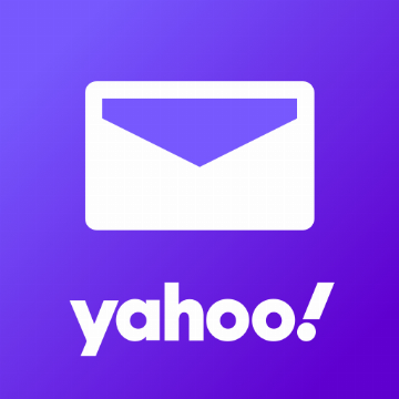 CONTAS YAHOO (NÃO PRECISA DE CONFIRAR - Emails - GGMAX