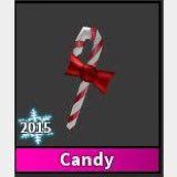 CANDY MM2 - Roblox - Outros jogos Roblox - GGMAX