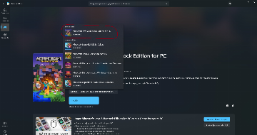 Minecraft java edition original - Minecraft - GGMAX