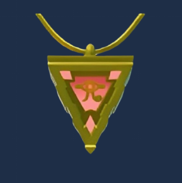 All Seeing Eye (GPO) - Roblox - Grand Piece - GGMAX