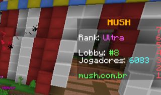 CONTA MINECRAFT ORIGINAL FULL ACESSO + - Minecraft - Contas - GGMAX