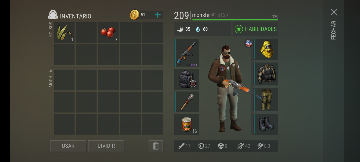 Conta last day Full itens e level. - Clash of Clans - GGMAX