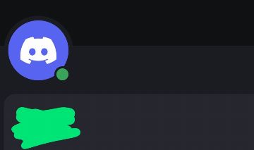 Acc 2019 discord - Discord - Contas Iniciais - GGMAX