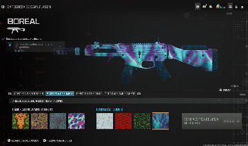 Conta warzone perfeita - Call of Duty - COD Warzone - GGMAX