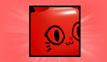 Huge Pet • PSX (PET SIMULATOR X) - Roblox - Pet Simulator X - GGMAX