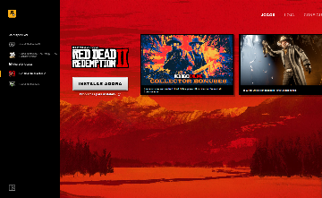 CONTA ROCKSTAR COM GTA 5 e RD2 - GTA - GTA Online - GGMAX