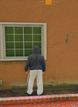 Wl cidade alta rp - GTA - GTA Roleplay - GGMAX