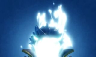 Baal head - Roblox - Grand Piece - GGMAX