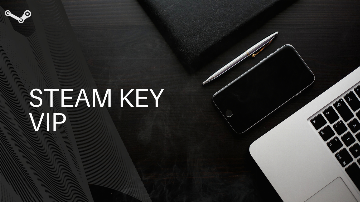 KEYS STEAM - Steam - Códigos e Keys - GGMAX