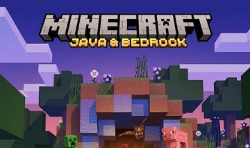 CONTA MINECRAFT FA - Minecraft - GGMAX