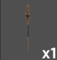 Grand Piece Online - Firework lancer c/ - Roblox - Grand Piece - GGMAX