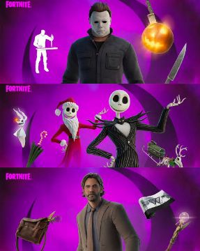 V bucks Fortnite códigos via vpn - Fortnite - Skins Fortnite - GGMAX