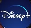 Conta Disney Plus 30 Dias - Assinaturas e Premium - GGMAX