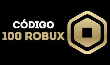 CÓDIGOS DE ROBUX | Entrega Rápida - Roblox - Robux - GGMAX