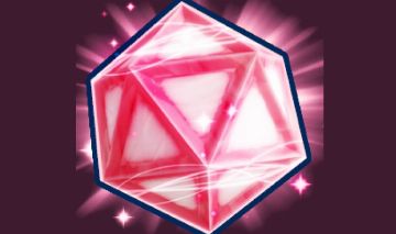 Bubble gum simulator INFINITY shiny - Roblox - Outros jogos Roblox - GGMAX