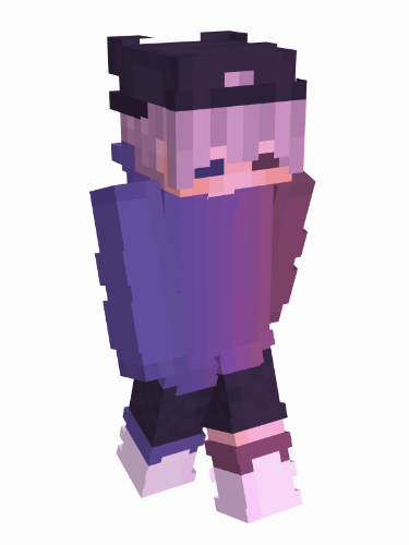 Faço / Edito skins para você... - Minecraft - GGMAX