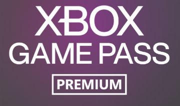 KEY 30 DIAS DE XBOX GAMEPASS PREMIUM | - Xbox - Game Pass - GGMAX