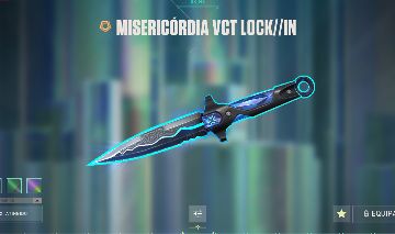 Valorant ascendente com dois pacotes - Valorant - Contas - GGMAX