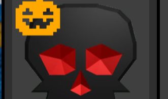 Flee the facility - Roblox - Flee The Facility (FTF) - GGMAX