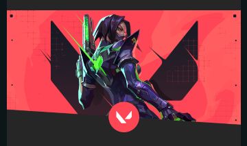 Códigos Valorant Beta para consoles - Valorant - Valorant Points e ...