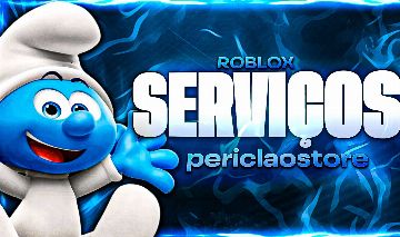 Arise Crossover Serviços! Farms/Ziru - Roblox - Arise Crossover - GGMAX