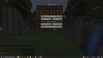 Minecraft Código De 25 Dígitos para - Minecraft - GGMAX