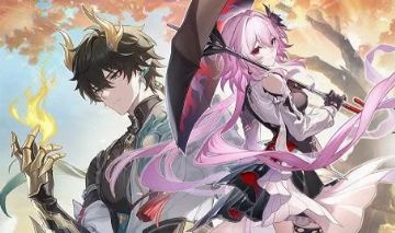 MUITAS OPÇÔES HONKAI: STAR RAIL - - Honkai: Star Rail - GGMAX