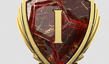 RANK 1 WL 15 / 0 GARANTIDO EA FC25 - FIFA - GGMAX