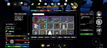 GPO - GRAND PIECE ONLINE (MELHORES - Roblox - Grand Piece - GGMAX