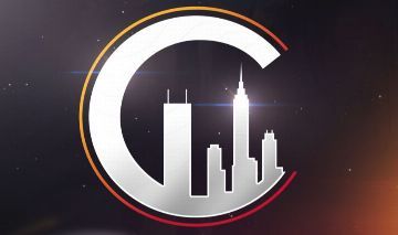 Discord WL Capital City RP Valley - - GTA - GTA Roleplay - GGMAX