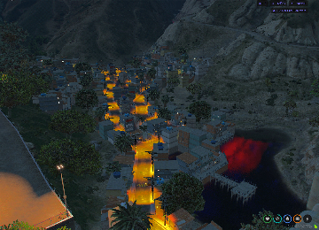 Base FiveM Creative - Dou Suporte - GTA - GTA Roleplay - GGMAX