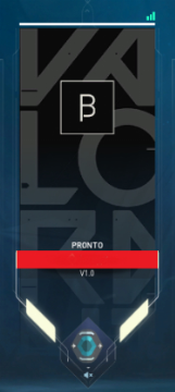 Conta Valorant PLAT 2 com card beta - Valorant - Contas - GGMAX