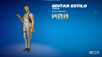 CONTA FORTNITE FULL PLATAFORMA MIDAS - Fortnite - Contas Fortnite - GGMAX