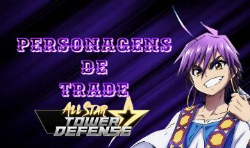 All Star Tower Defense | Roblox | Jogos - GGMAX