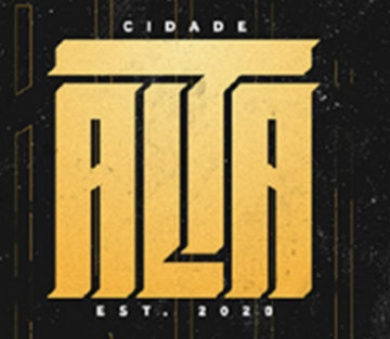 Whitelist Cidade Alta valley , full - GTA - GTA Roleplay - GGMAX