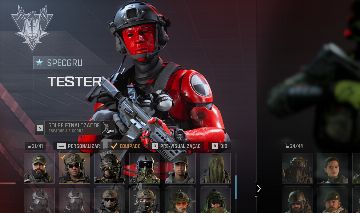 CONTA ACTVISION 370 SKINS, TODAS GOLD - Call of Duty - COD Warzone - GGMAX