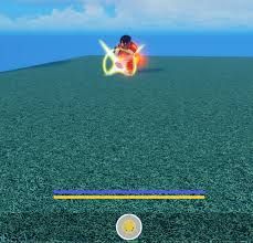 Conta GPO light lvl Max 56k bounty - Roblox - Grand Piece - GGMAX