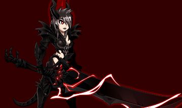 Contas Adventure Quest World (AQW) - GGMAX