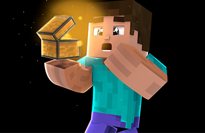 MINECRAFT ALT / NFA - Minecraft - GGMAX